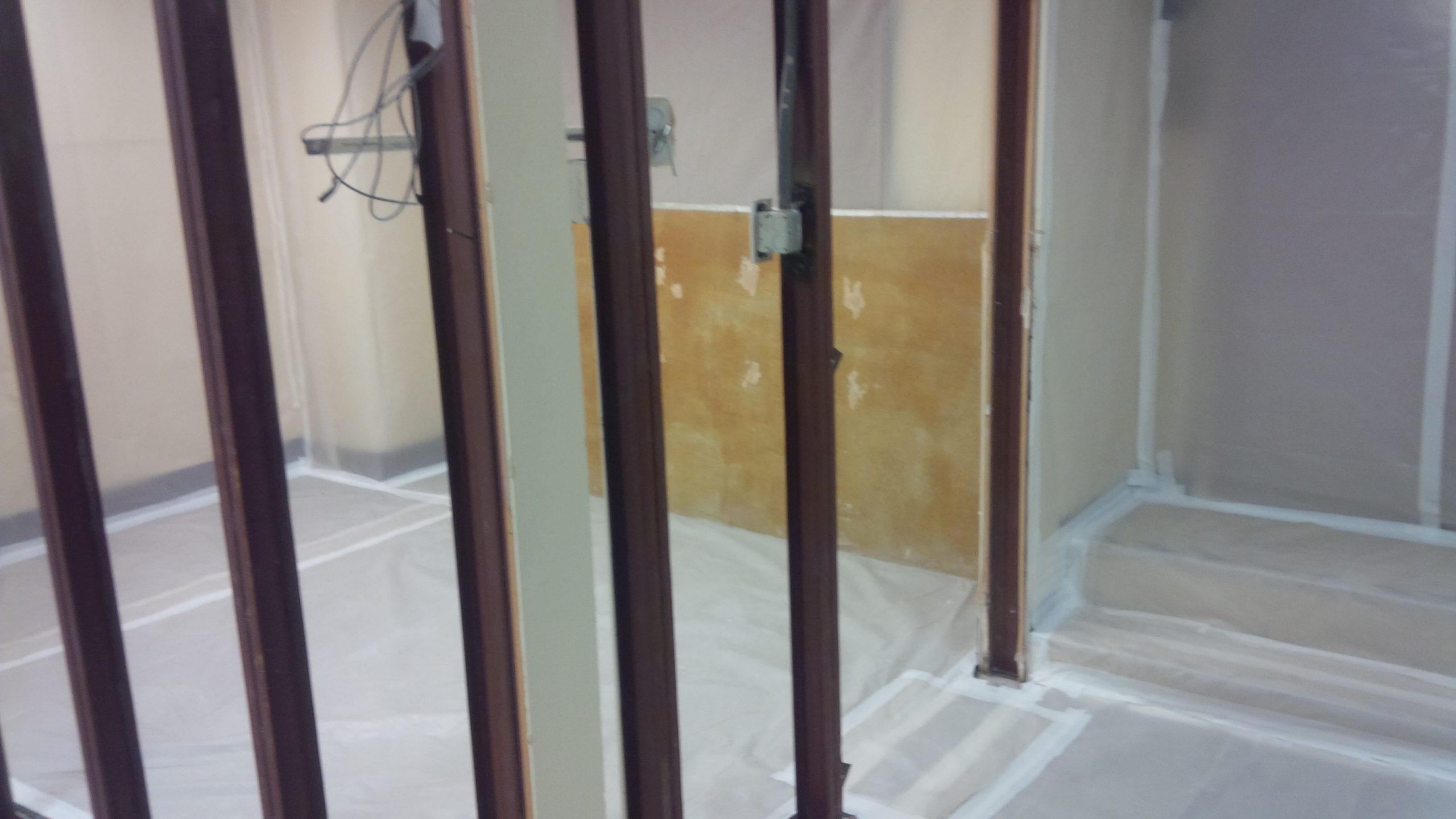 Portfolio - LC3 SOLUTIONS