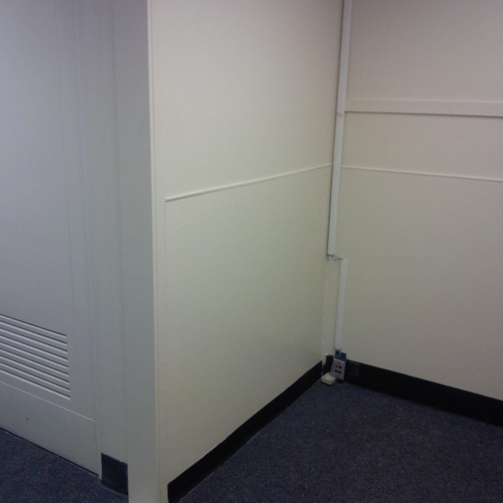 Portfolio - LC3 SOLUTIONS