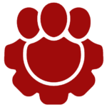 LC3 SOLUTIONS – LC3Solutions